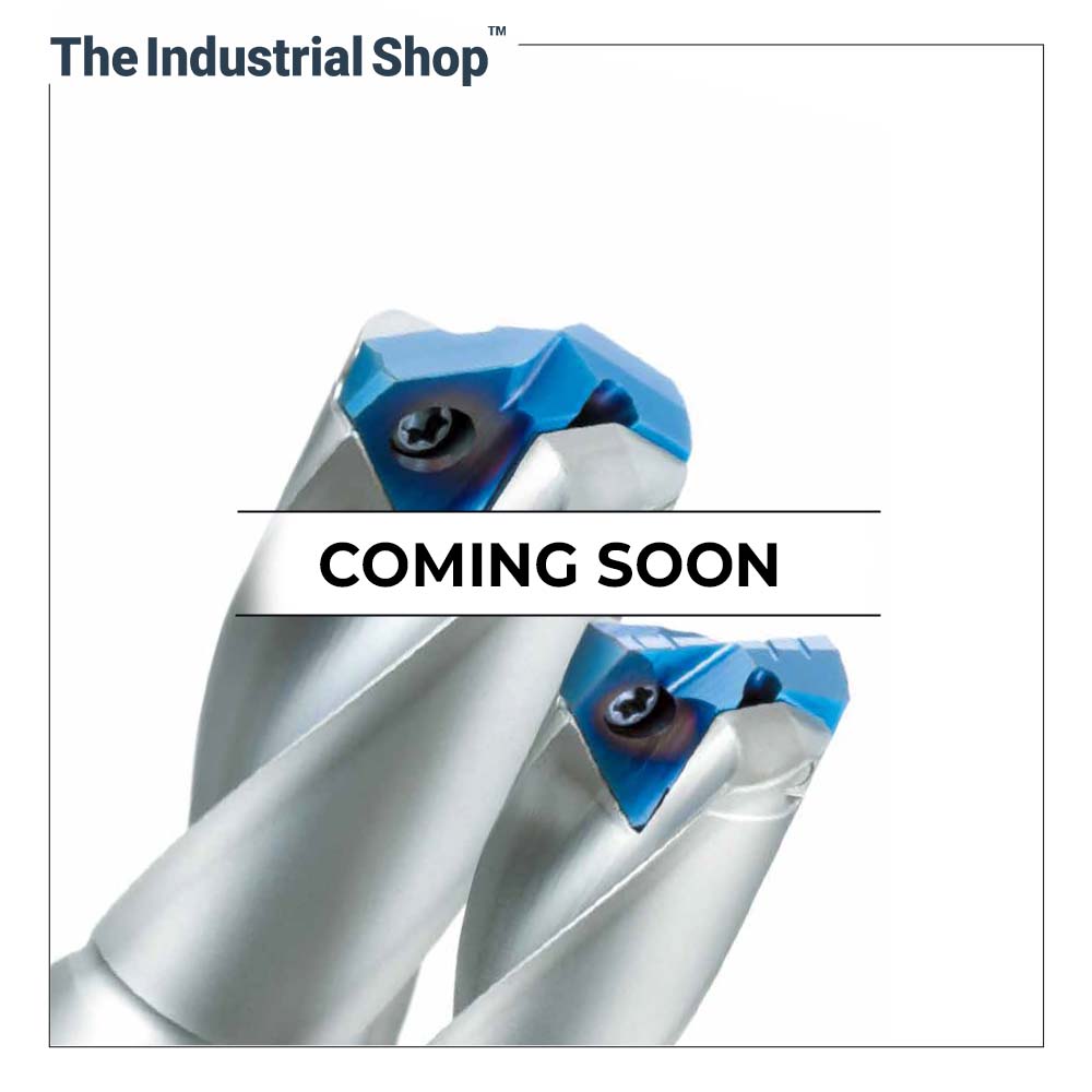 Nachi Cutting Tools – The Industrial Shop