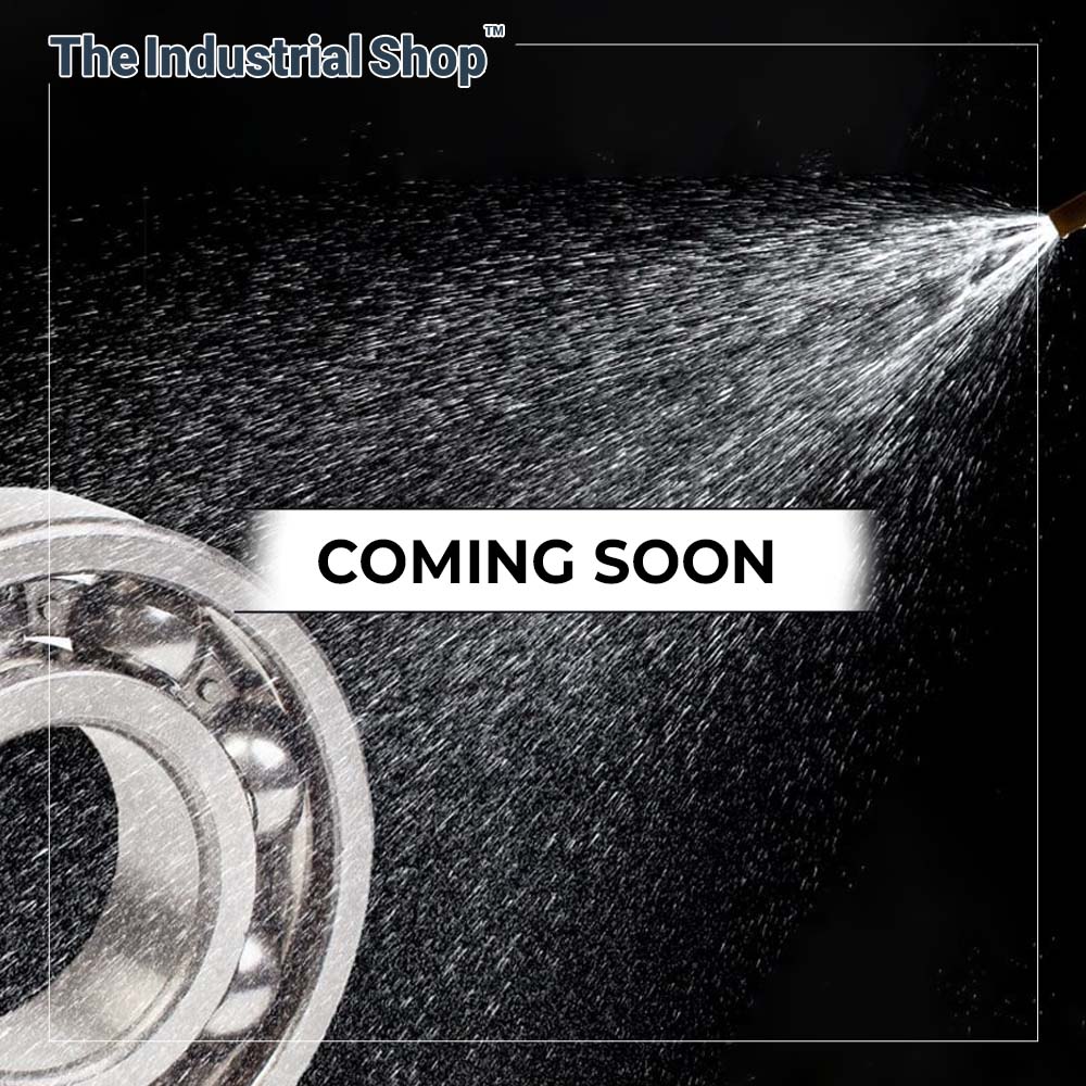 Witmans (Oest) Metalworking Fluids – The Industrial Shop