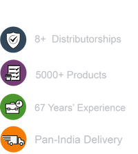 J & J Plummer Block SN 520 – The Industrial Shop