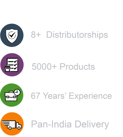 J & J Plummer Block SN 515 – The Industrial Shop