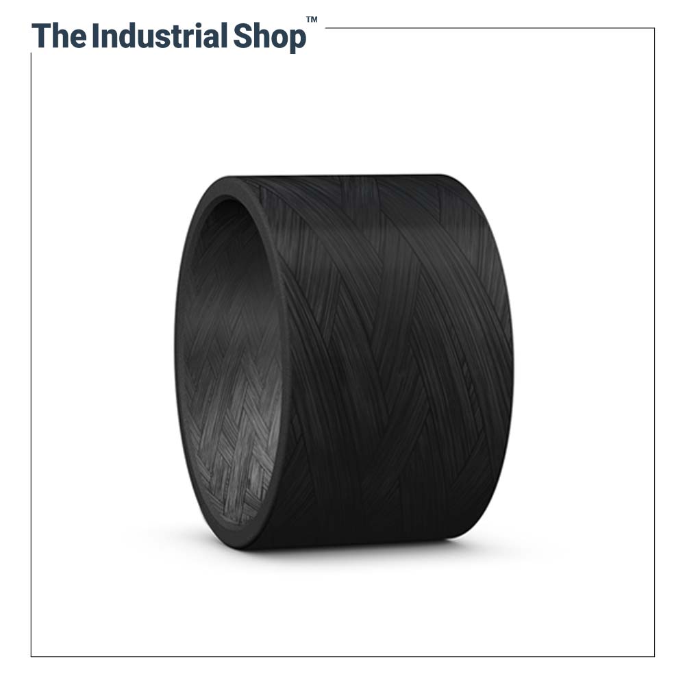Filament Wound Bushings – The Industrial Shop