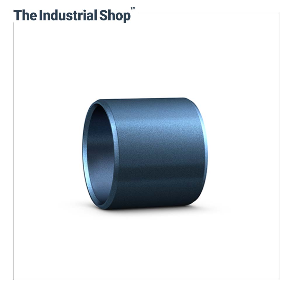PTFE Polyamide Bushings – The Industrial Shop