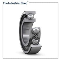 SKF Ball Bearing 6002 – The Industrial Shop